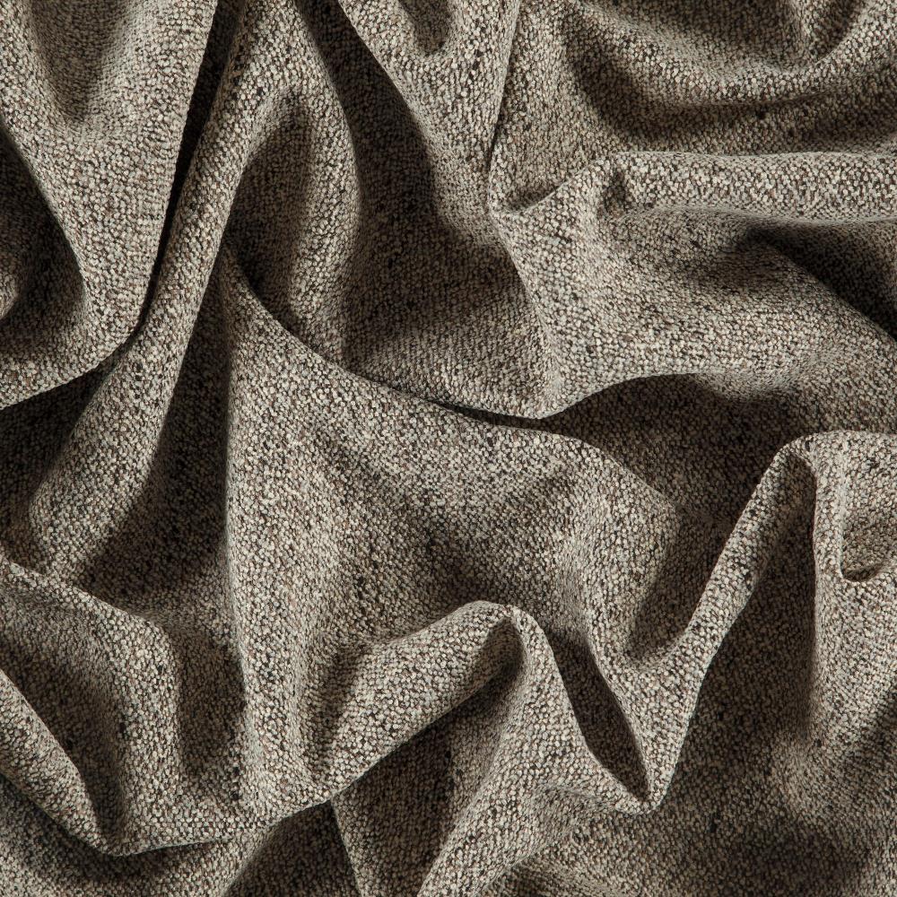 MINGLE MANGLE 21 RATTAN — купить в Самаре